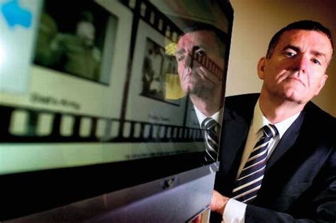 research flatcoder freelance software developer and ai engineer uk