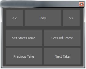 Saving MotionBuilder Character Animation With Python MotionBuilder Python Scripting
