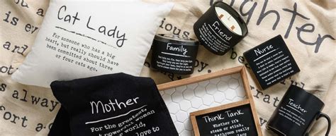 Home Décor Home Accents T Items Primitives By Kathy