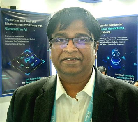 Driving Quality And Excellence In The Semiconductor Industry