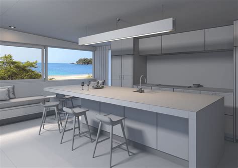 3d Modeling For Product Design A Complete Guide For 2025 7cgl