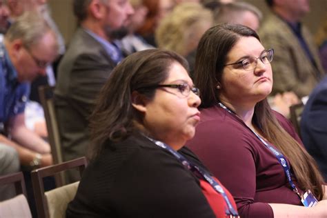 476a0071 Aamva Communications Flickr