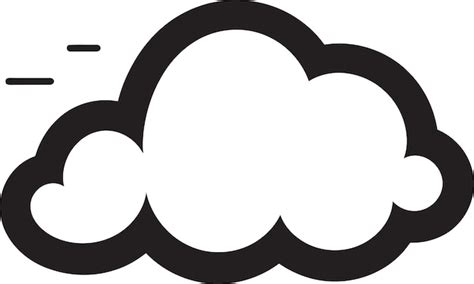 Premium Vector Ai Driven Cloud Optimization Cost Efficiency Strategies The Future Of Cloud
