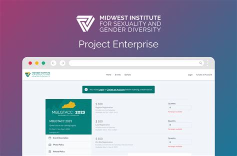 Project Enterprise Wireinthewild