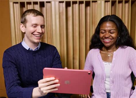 Classical Performance Music School Central College Counseling For Musicians