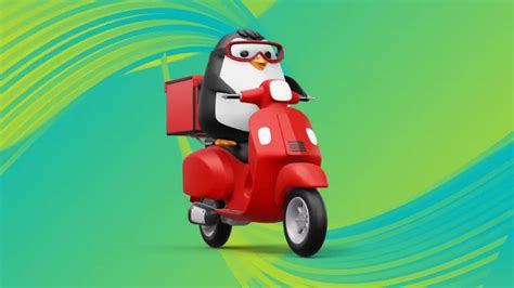 Foss Weekly 2301 New Year New Foss New Distros Recommended Tools