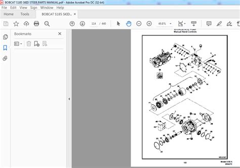 301 Moved Permanently