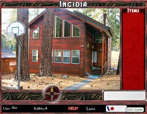 Sneaky Land Play Online On Flash Museum