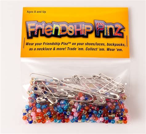 110 Best Images About Friendship Pins On Pinterest Friendship