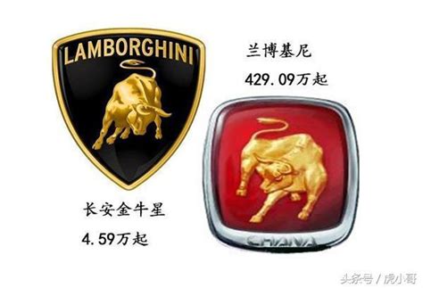 為什麼長安汽車新推出的車型外形越來越丑？ 每日頭條