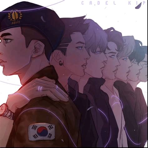 Bts 커뮤니티 포스트 Jin 나는 단지 당신이 스스로를 돌보기를 요청하고 싶습니다 나는 그것이 시민으로서 당신의 의무라는