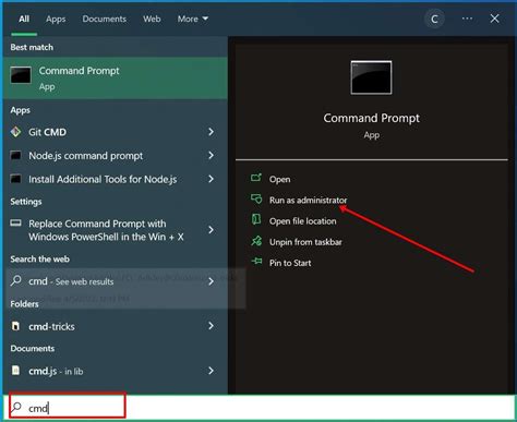what to do if system restore fails a complete guide