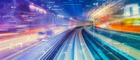 Toward Software Defined Vehicles