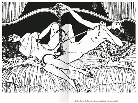 Sex Files Archives Page Of Pulp International Sex Files Archives Page Of Pulp International