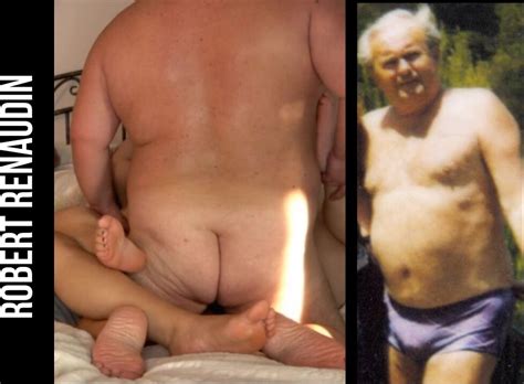 Daddy Fucks Wife Video Thisvid Com