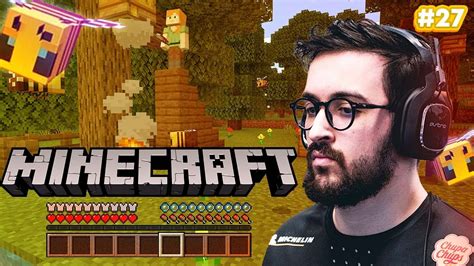 On PrÉpare Un Dancefloor Minecraft Ft Angle Droit Baghera Antoine Daniel And Zerator 27