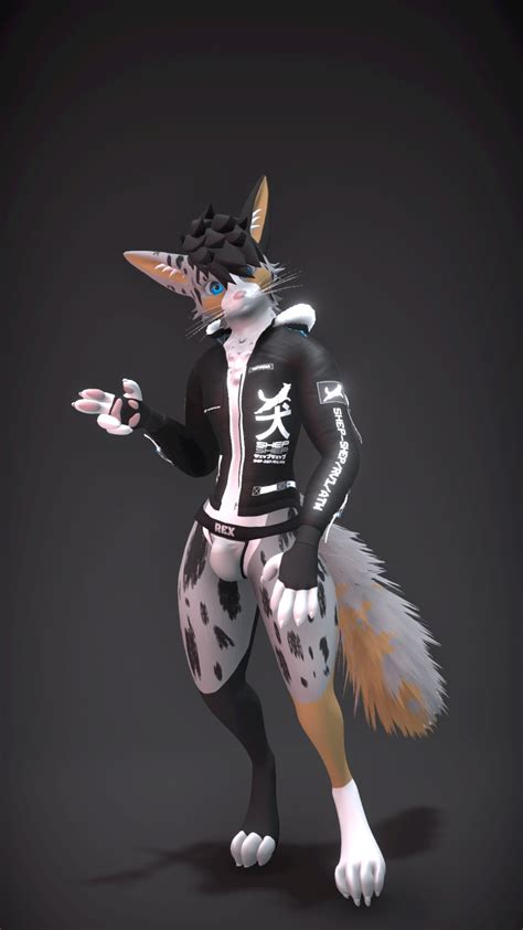 Rule 34 Anthro Anthro Only Canid Canine Fur Furry Furry Only Male