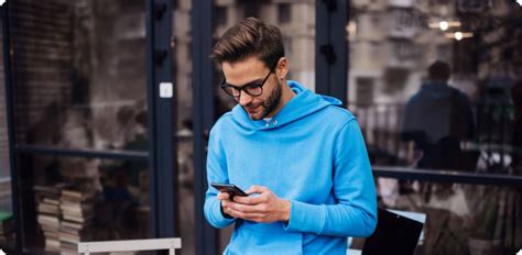 Vk Реклама с мобильного телефона как настроить кампанию со смартфона и оценить эффективность