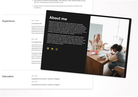 Private Tutor Starter Kit And Template For Umbraco Byteeditor