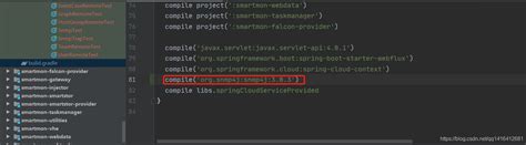 Javalangunsupportedclassversionerror完美解决javalang