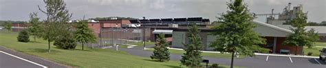 Adams County Adult Correctional Complex Roster Lookup Pa Inmate Search