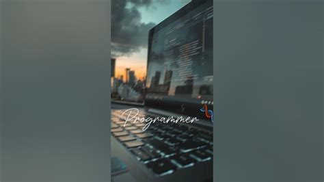 Programmer 🤌🧬 Motivation Youtubeshorts Coding Programming Coder