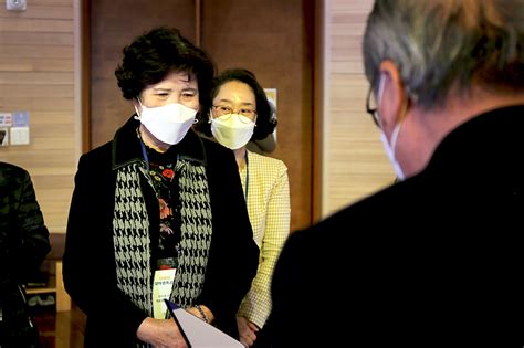 제10회 삶의 향기 시상식20221019 갤러리 천주교 의정부교구