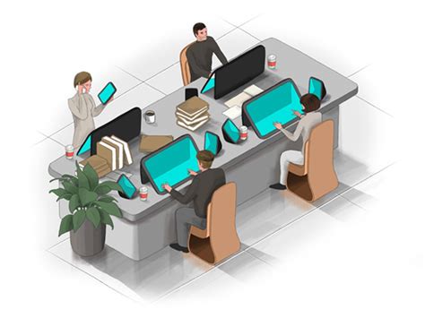 Bounding Box Annotation Outsourcing For Ai Bunch