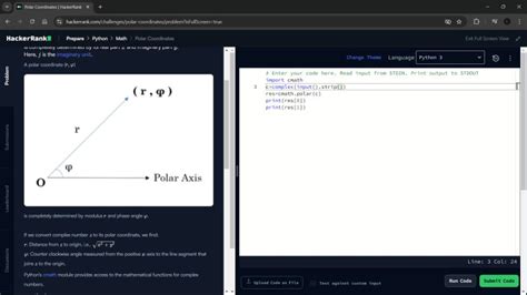 Hello Connections 👉 Day 8 Im Excited 💫 To Share That I Have Started