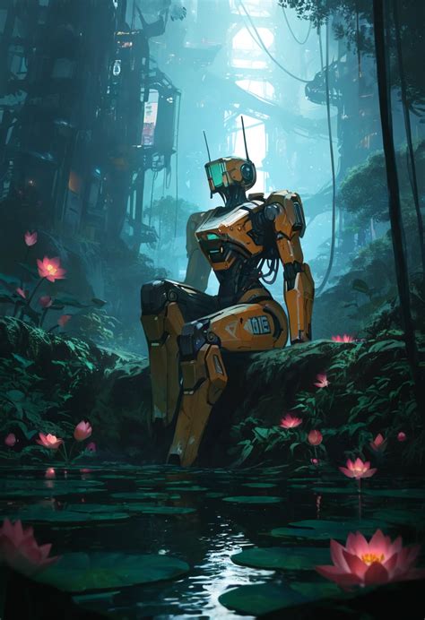 原创内容 没有n卡又想玩ai作画？手把手教你ai绘画之——常用免费在线生成平台c站liblibaitensorart等 178