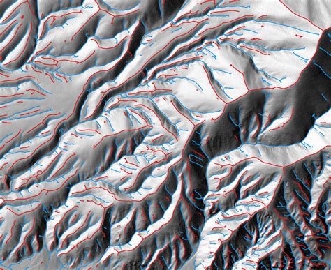 Wbw Pro Documentation Whitebox Workflows For Python User Manual