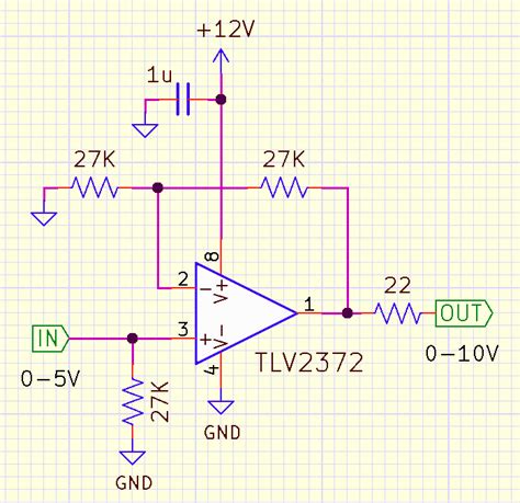 About Control V PWM Using V Sensor Motors Mechanics Power And CNC Arduino Forum
