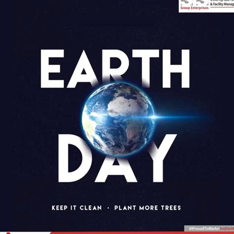 Sachin Goswami Posted On Linkedin