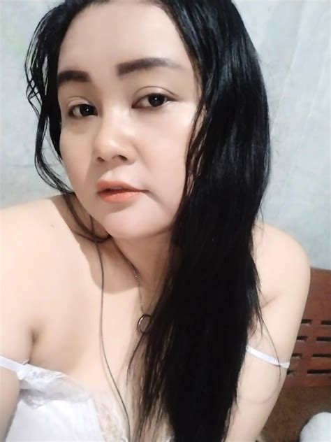 Tante Juni Tembem Eporner