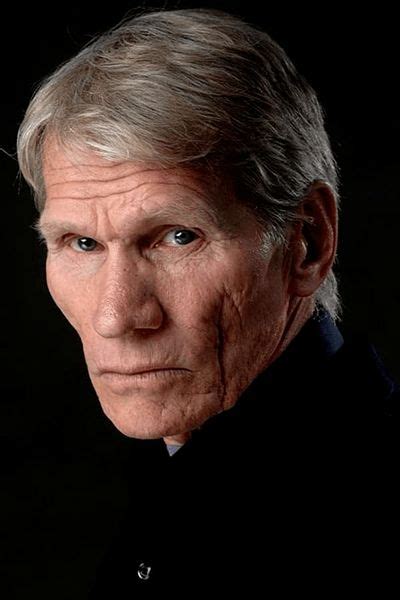 Hank Stone About Entertainment Ie