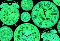 Clocks S Get The Best  On Er