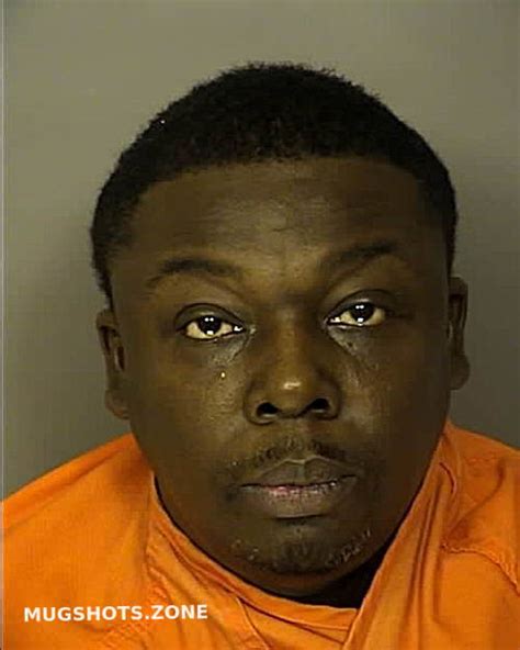 Davis Michael Dwayne 03 04 2025 Horry County Mugshots Zone