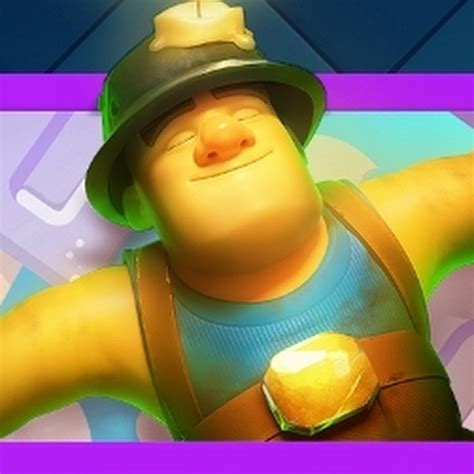 Sebby Does Stuff Youtube