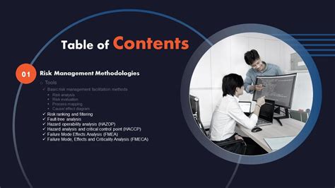 Top 10 Fault Tree Analysis Powerpoint Presentation Templates In 2025