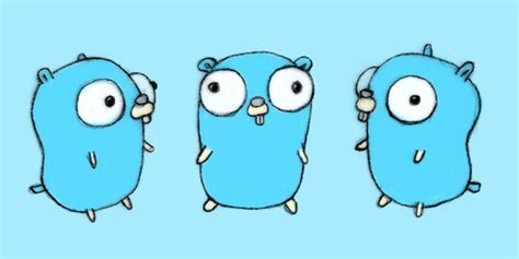 Converting An Integer To Ascii String In Go Dev Community