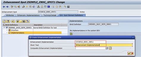 Kernel Badi With Multiple Use Multiple Implementation Without Filter