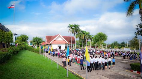 วันศุกร์ที่ 27 ตุลาคม 2566 วิทยาลัยการอาชีพขอนแก่น