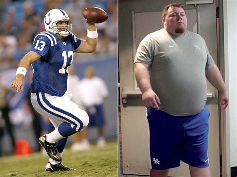 Jared Sullinger Weight Loss Before And After Jared Sullinger Weight Loss Before And After
