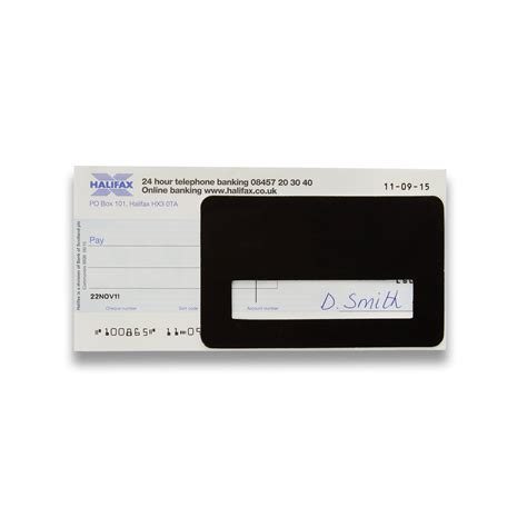 Signature Guides Pack Of 25