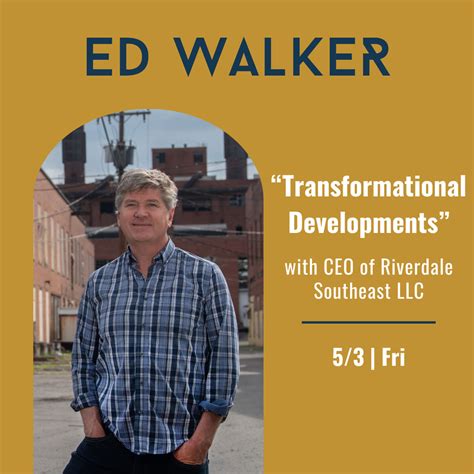 Experience Conference Rise Downtown Roanoke