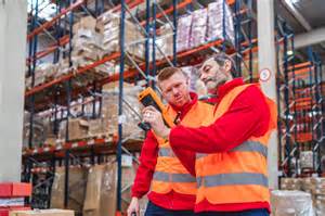 10 Tips To Improve Inventory Management