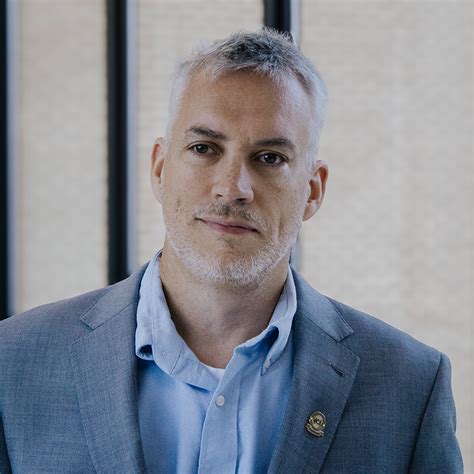 Joseph Turner Chemistry Virginia Commonwealth University