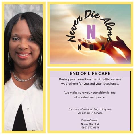 Jackie Halmon On Linkedin Happy New Year To Each And Everyone Of You