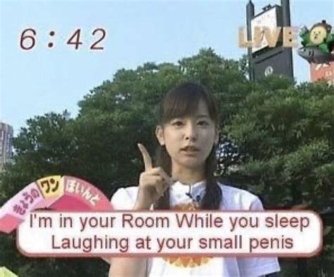 Azul Ashengrotto Icon Disney Villains Disney Games Gay Disney