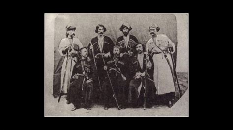 გვარების წარმომავლობა მაღლაკელიძეები Youtube